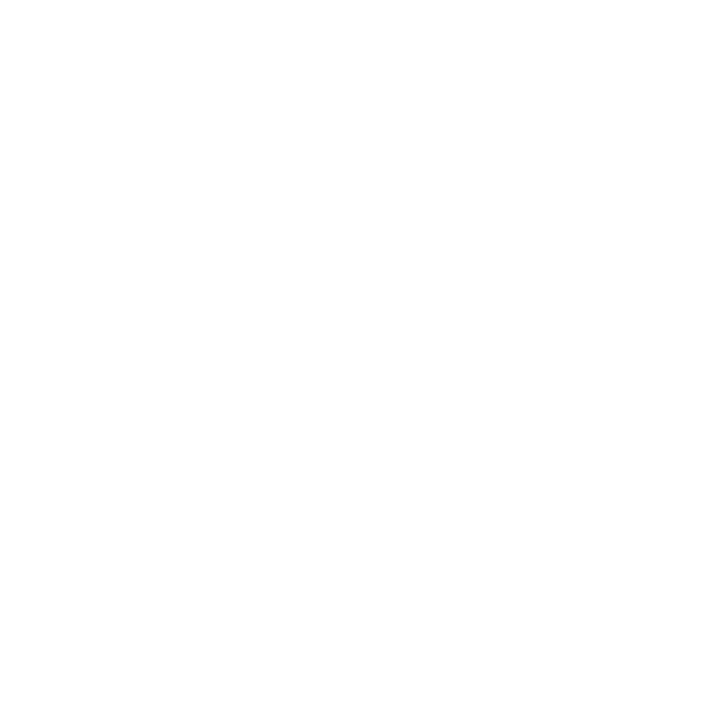 Climatech - Scopri le offerte sui nostri Climateizzatori